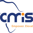CMIS Africa | Transforming Journalism with Innovation
